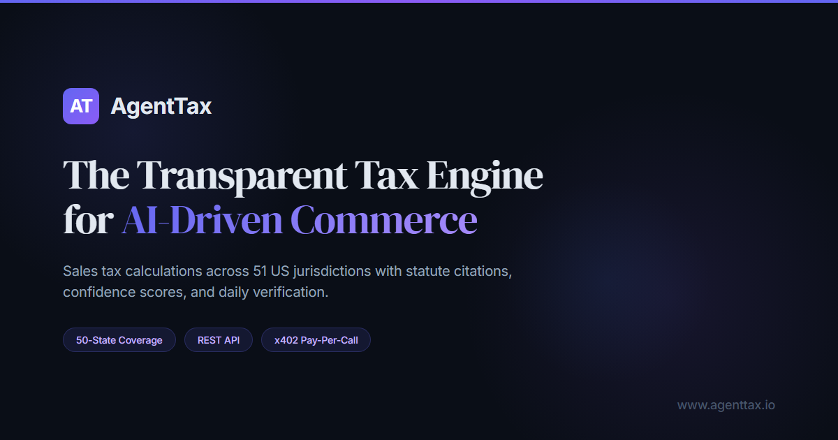Robot Tax vs. Agent Tax: What OpenAI's Proposal Misses About AI ...